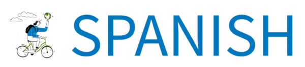 Spanish – Lingro Learning